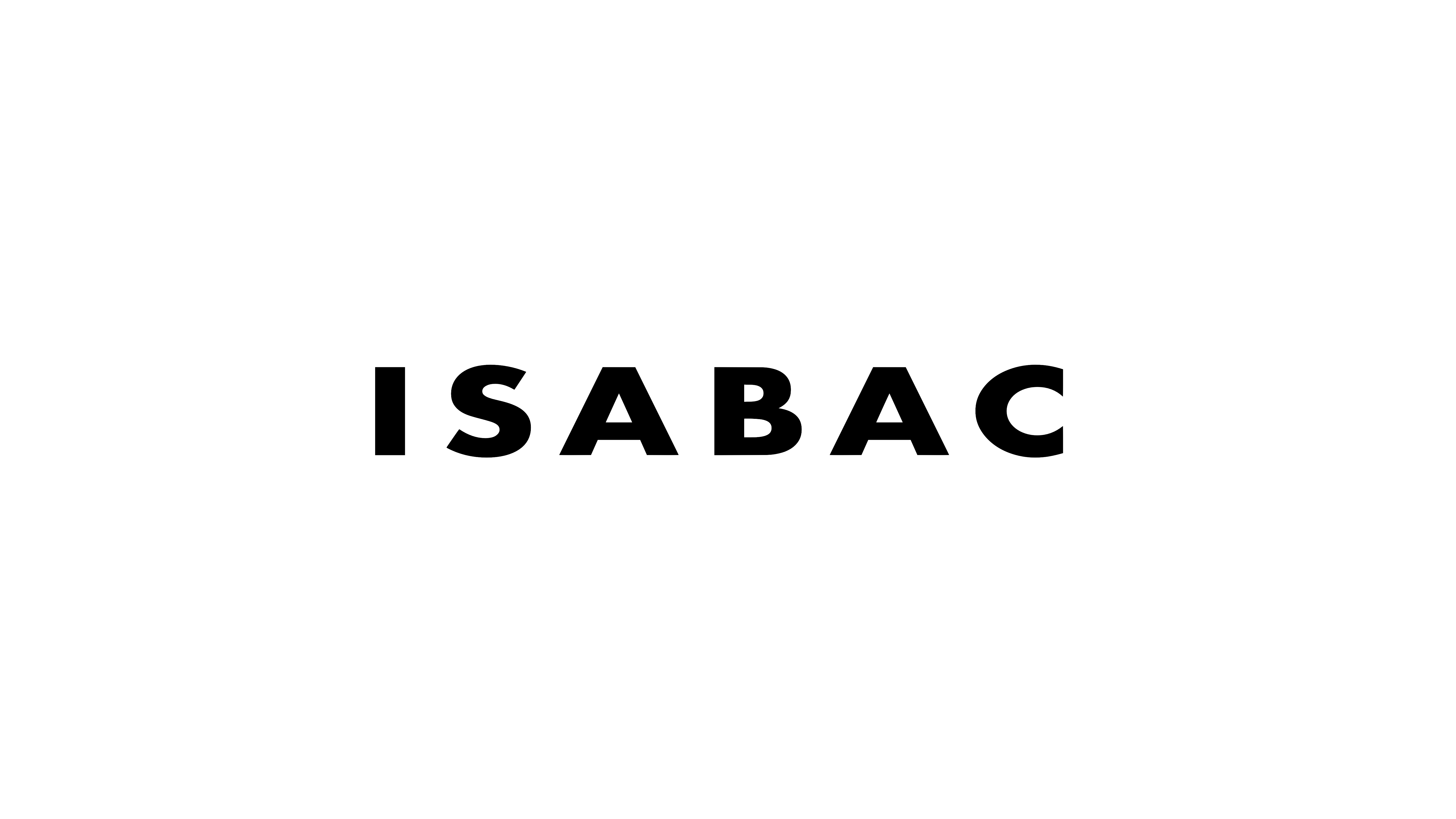 ISABAC | Ingrosso Scarpe